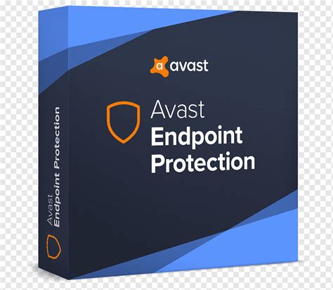 avast antivirus 바이러스 백신 소프트웨어 avg antivirus 컴퓨터 소프트웨어 제품 데모 기타 안티