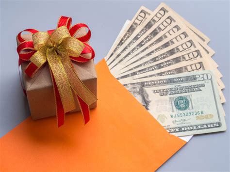 Solicita Regalo En Efectivo De Manera Elegante Invitaci N Mx