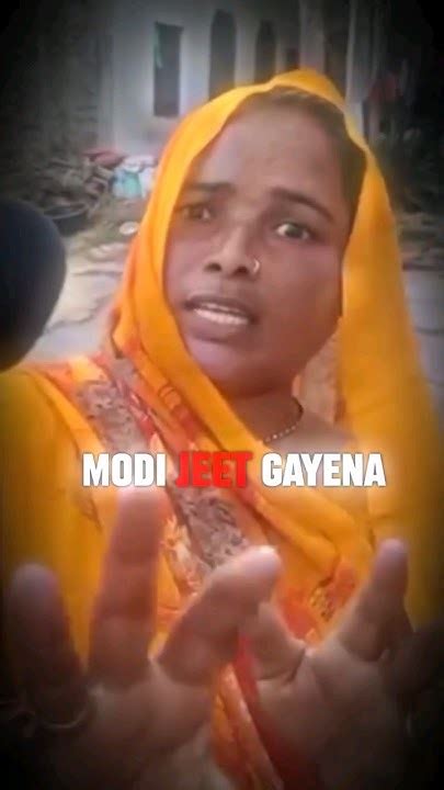 election 2024🚩bjp or congress🇮🇳 shorts shortsfeed election election2024 bjp modi congress