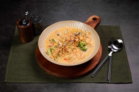 파스타 리조또 샐러드 스테이크 필라프 덮밥 튀김 떡볶이 포블로그 블로그 체험단 마케팅 서비스