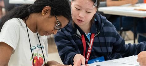 Future Scenarios Ohio Future Problem Solving