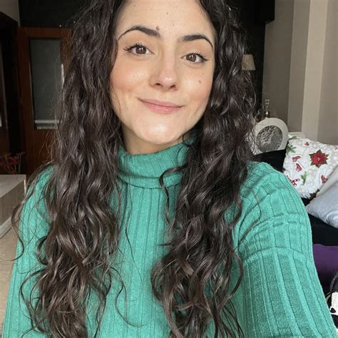 🪞 ¿cómo Saber Si Un Espejo Es Bidireccional 1 Toca La Superficie Del