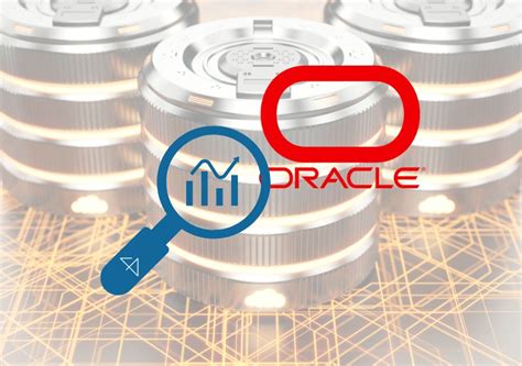 Oracle Analysis Upgraded Aimbetter