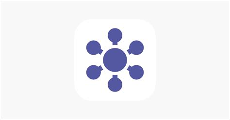 Todo Connect On The App Store
