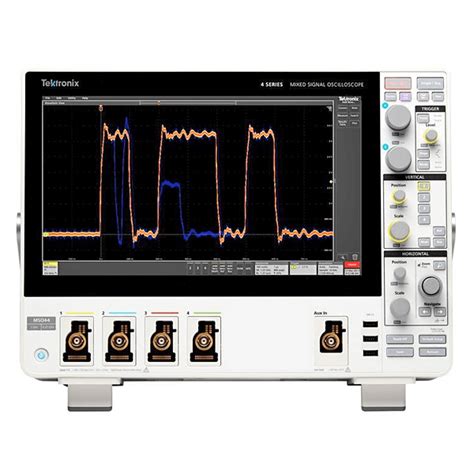 Tektronix Tek80902205v Sonderposten Kaufen And Anfragen