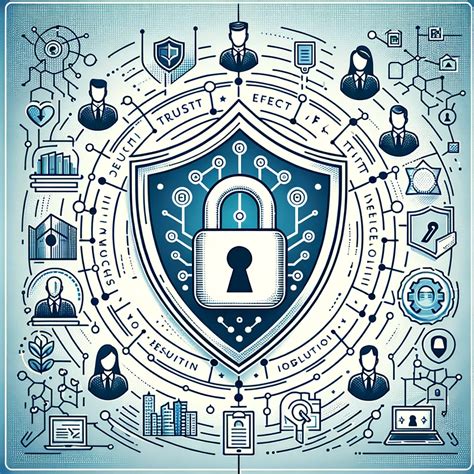 Securing Docker Containers With A Risk Based Approach Romiko Derbynew