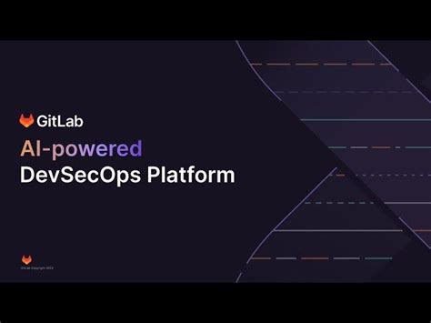 manoj joseph on linkedin gitlab generative ai features powered by