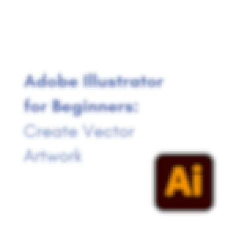 Best Guided Projects Courses And Certificates [2025] Coursera Learn Online