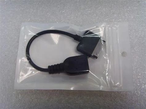 USB Host OTG Cable Adapter At Best Price In New Delhi By Asmkart ID