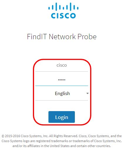 Troubleshoot Static Internet Protocol Ip Address Configuration Settings On Findit Network