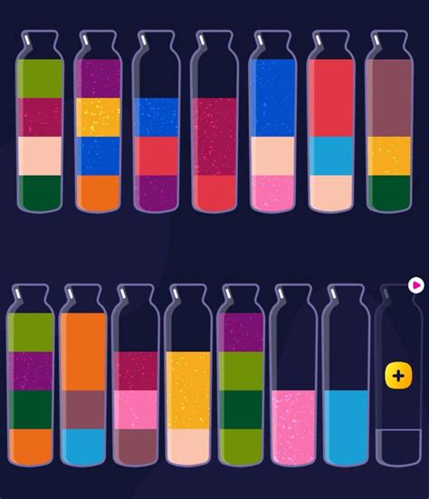 Things I Hate About Python First Of All You Need To Know That By