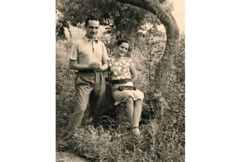 José María Arguedas A 105 Años Del Nacimiento De Un Peruanista