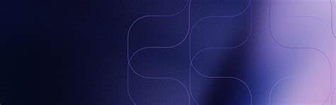 What Is Remote Desktop Protocol Rdp