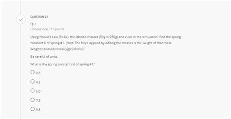 Solved Use This Link To Open Lab Simulation Course Hero
