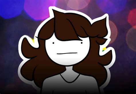 Jaiden Animations Birthday