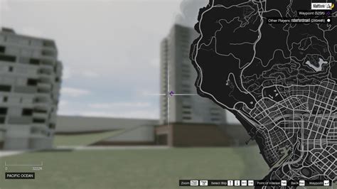 Gm Construct Map Model Fivem Releases Cfx Re Community