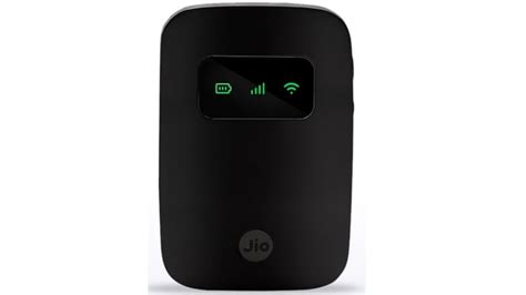 How To Make Jio Calls Using JioFi Resource Centre By Reliance Digital