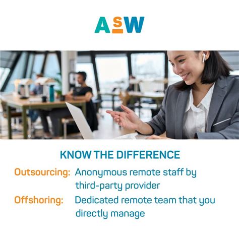 Daniel Breese Posted On Linkedin