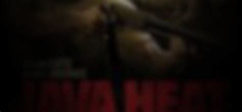 Java Heat 2013 Sexiest Scenes Top Clips And Sexiest Pics Mr Skin