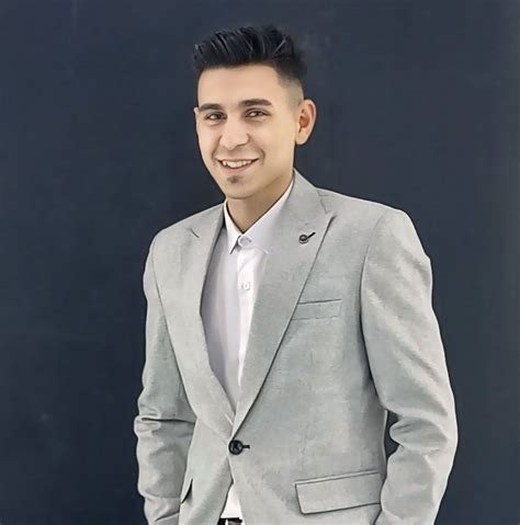 سكوت سكوت جت الملوك ملوك ملوك 🤩🏹💪 By Darsh Zsc And The Servants