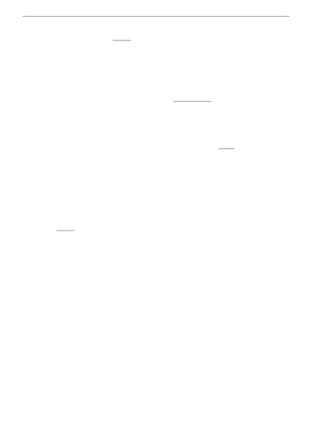 Pdf Embodied Object Recognition Using Adaptive Target Observations