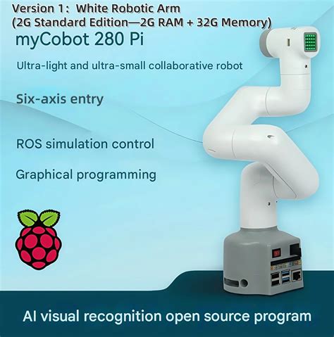 S63b2daa7aac2456285c0fdda35d81c27bpng