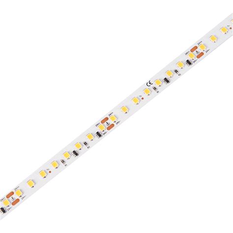 Ruban Led Puissant Urban