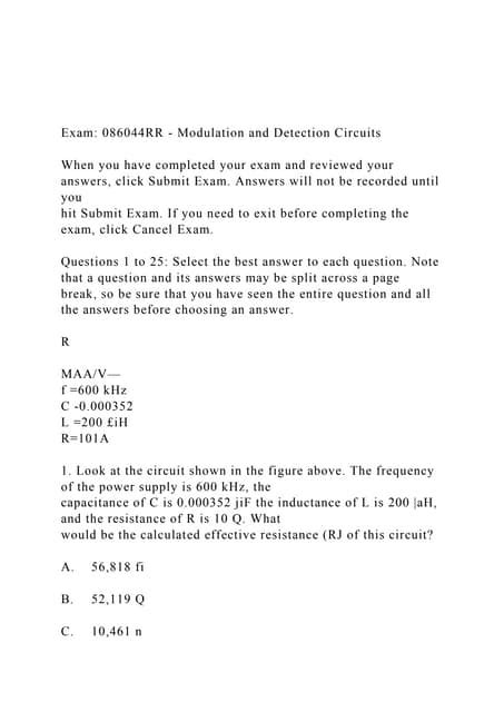 solved problems on rectifiers pdf