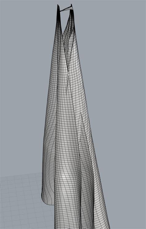 Offset Subd Subd Mcneel Forum