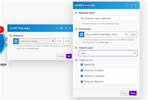 Abdillahi Hassan On Linkedin Make Arcgis