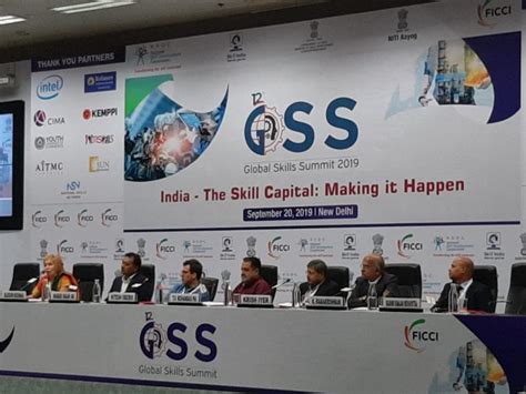 Rashmi Ranjan Mohapatra On Linkedin Welding Andyouknow Kemppi