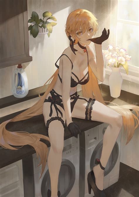 M Sopmod Ii Jr Danbooru