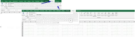 6 Ways To Insert A Pi Symbol In Excel π With Examples