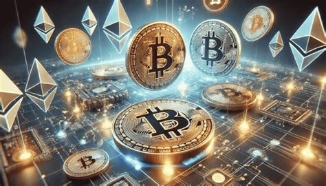 O Que São Criptomoedas Guia Completo Para Iniciantes