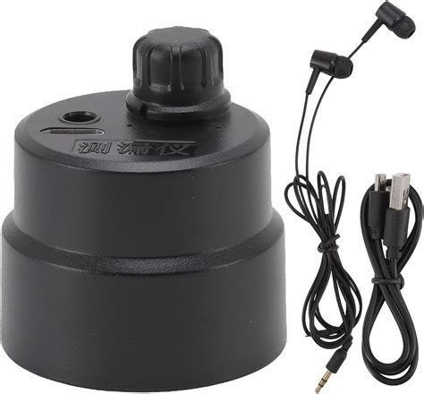 Water Leakage Detection Underground Water Pipe Philippines Ubuy