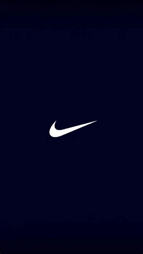 مجموعه عکس لوگو نایک Nike یا نایکی برای والپیپر و تصویر زمینه