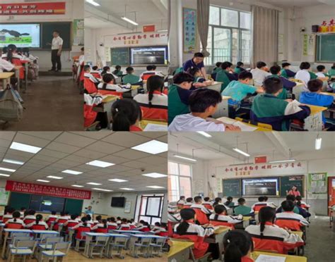历史与档案学院联合贵州省10个乡村名师工作室开展跨学科送培送教暨与平塘县教育局签订协同育人基地活动 贵州师范学院历史与档案学院