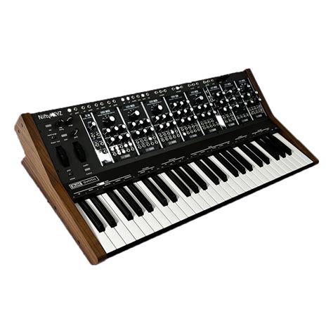 Ajh Synth Minimod Keys Modular Analogue Synth Keyboard At Signal Sounds Ajh Synth Minimod Keys Modular Analogue Synth Keyboard At Signal Sounds