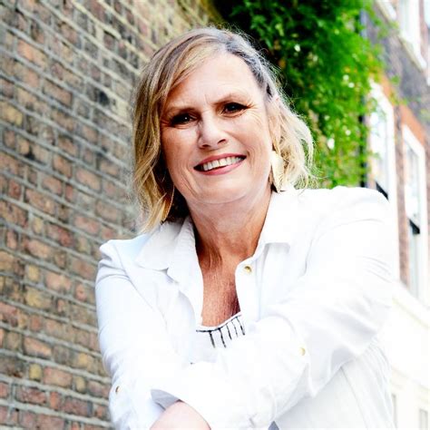 Nikki Smith Choice Model Management Uk