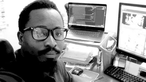 From Bootcamp To Projects Structuring My Devops Learning Journey