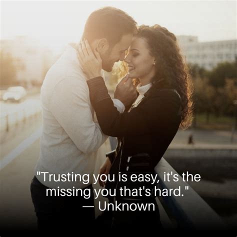 Trust Bf Quotes Follow Affirmation Mastershop For More