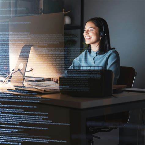 Advanced Topics In Aspnet Core Development Datafloq