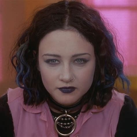 Pin By Eddward Vincent On Invaders Zim Emo Art Art Inspiration Drawing Funky Art