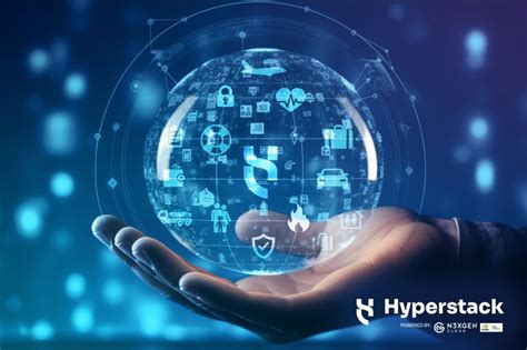 Generativeai Genai Hyperstack Aiininsurance Generativeai Underwriting Insuranceindustry