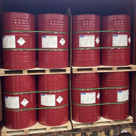 Important Organic Isocyanates Liquefied Mdi Sabtech