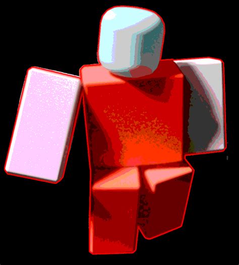 Father Cdarchive Untitled Roblox Arg Web Series Asymmetrical Game