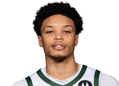 Milwaukee Bucks Nba Roster Espn