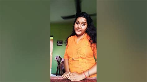 Ulongo Lok Hati😅😜 Funny Comedy Youtube