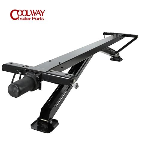 홈 제품 피드백