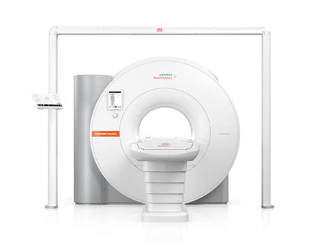 Magnetom Free Max Rt Edition Siemens Healthineers